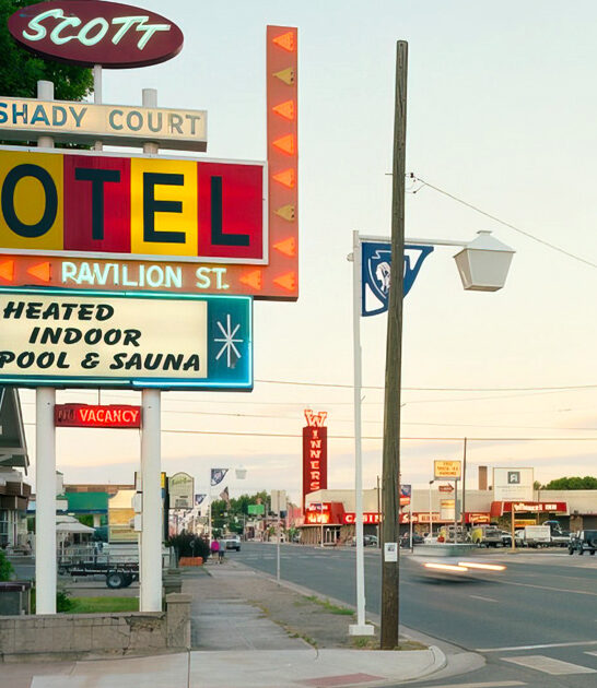 small towns nevada affordable ftr