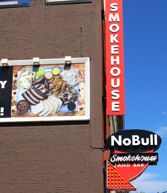 smoked brisket north dakota ftr