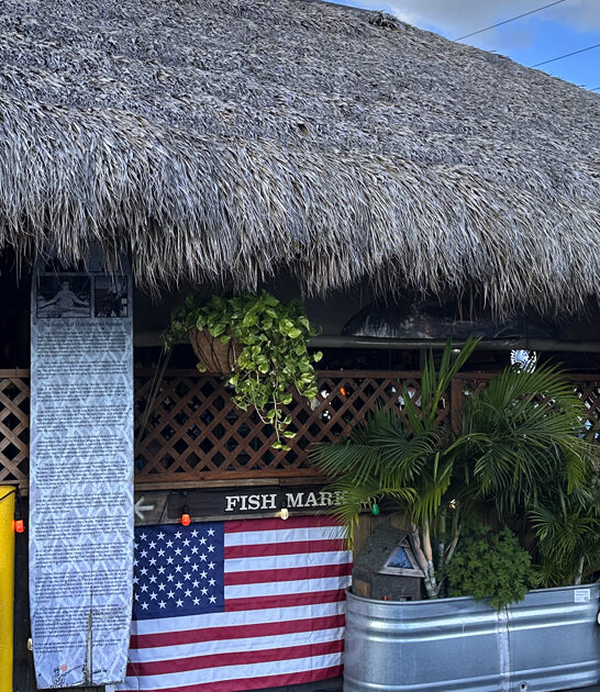smoked fish shack florida ftr