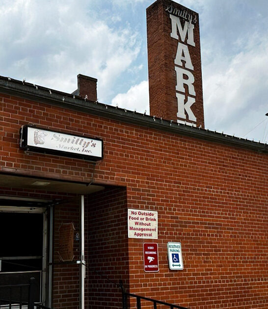 smoked pork chop texas ftr