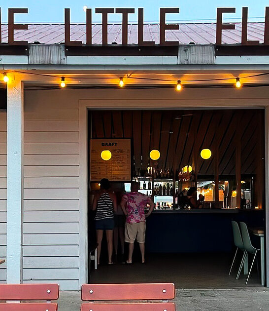 smoked potato taco michigan ftr