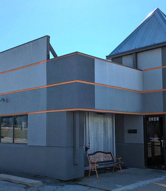 smoked prime rib nebraska ftr