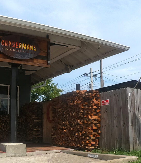 smoked turkey florida good ftr