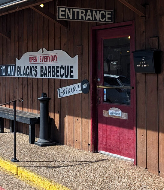 smoked turkey place texas ftr