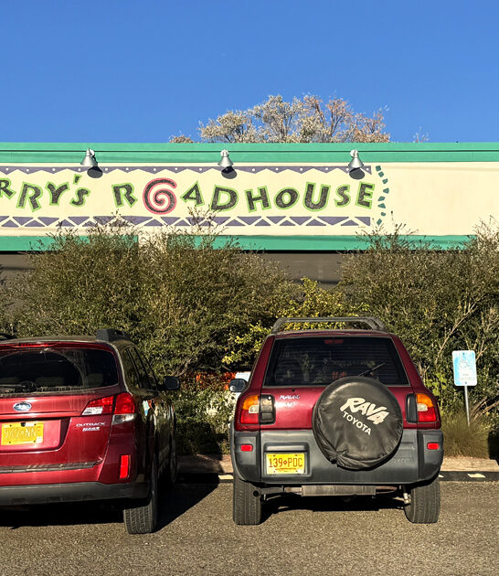 smothered burritos new mexico ftr