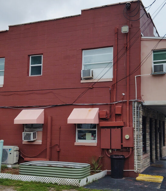 smothered restaurant florida pork ftr