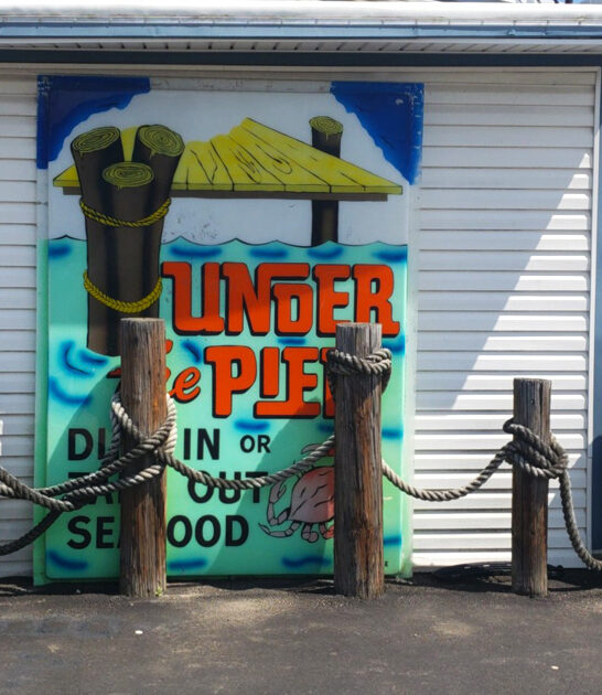 snow crab platter pennsylvania ftr