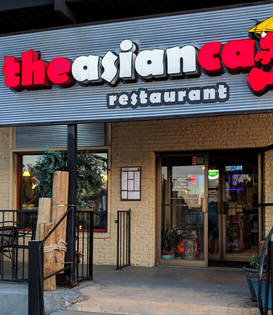 snow crab restaurant colorado ftr