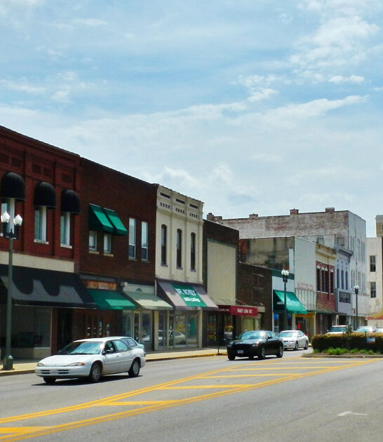 social security alabama cities ftr