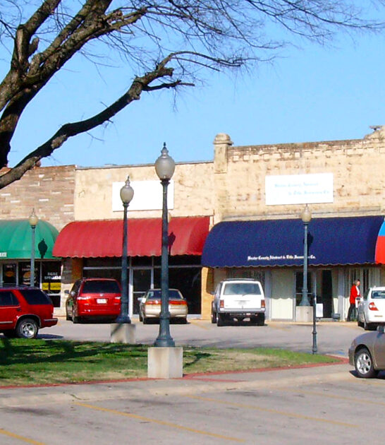 social security arkansas towns ftr