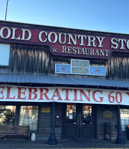soul food store tennessee ftr