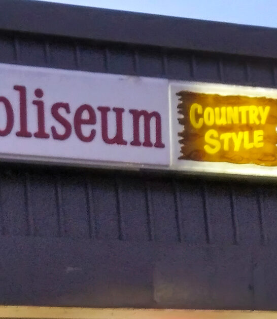 soup cafe north carolina ftr