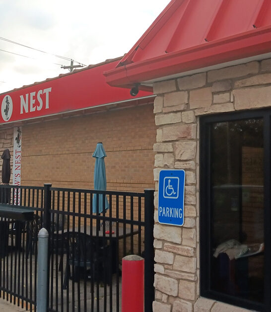 soup decent succulent ohio ftr