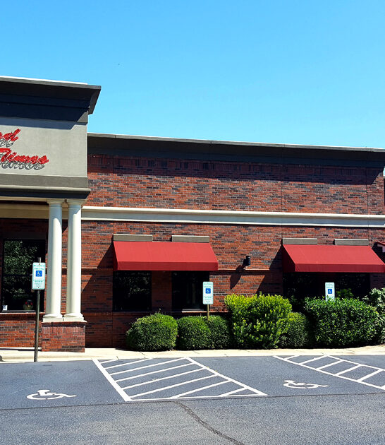soup delight north carolina ftr