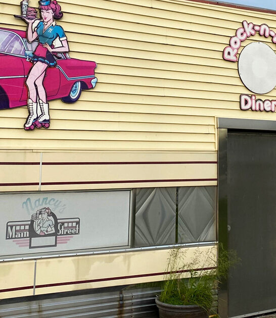 soup diner ohio delicious ftr