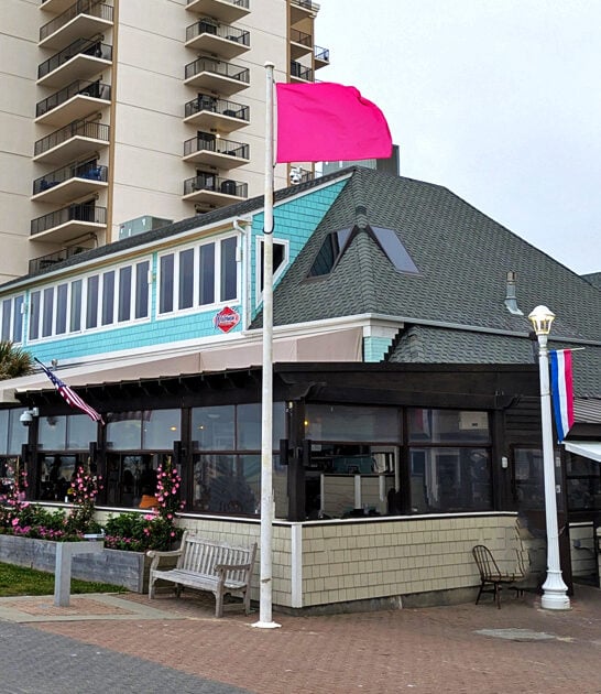 soup she crab virginia ftr