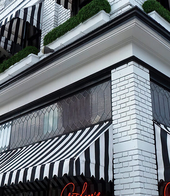 soup steakhouse new jersey ftr