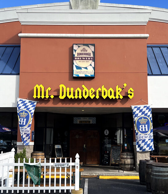 sour cream schnitzel florida ftr