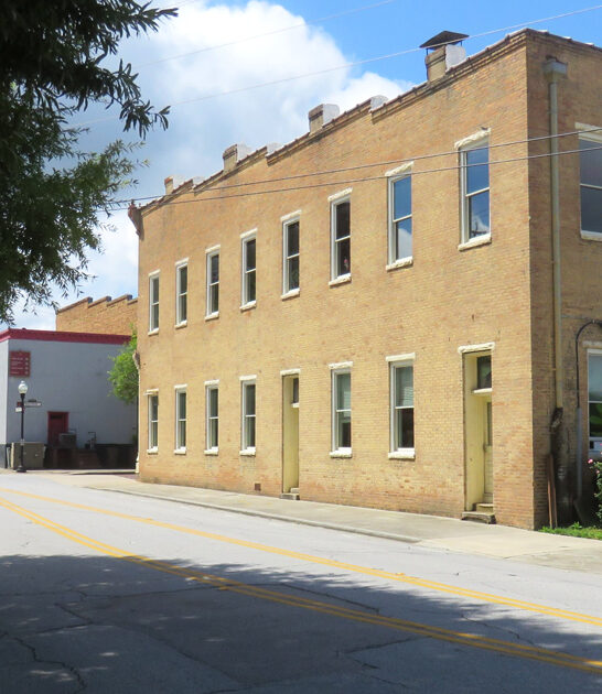 south carolina adorable town ftr