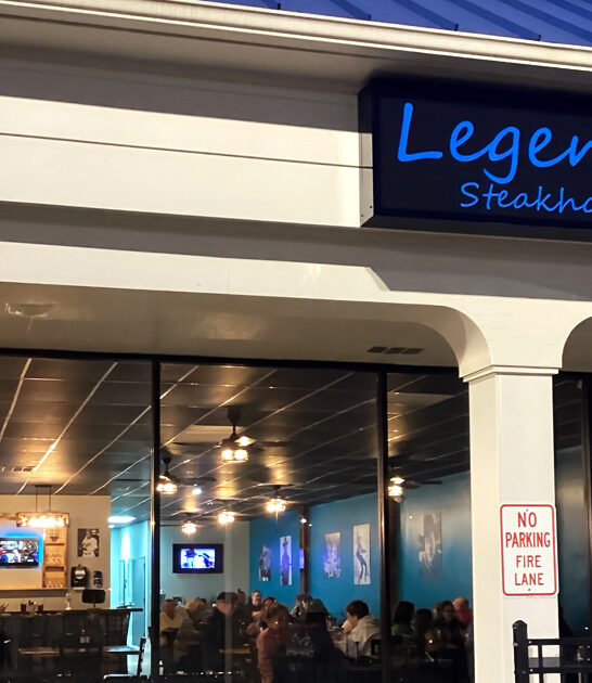 south carolina alfredo chicken ftr