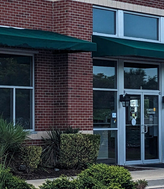 south carolina avocado omelet ftr