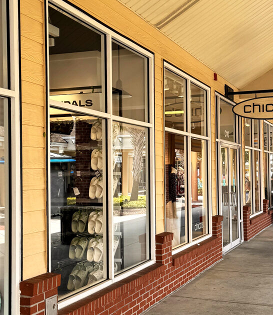 south carolina bargain dreams ftr