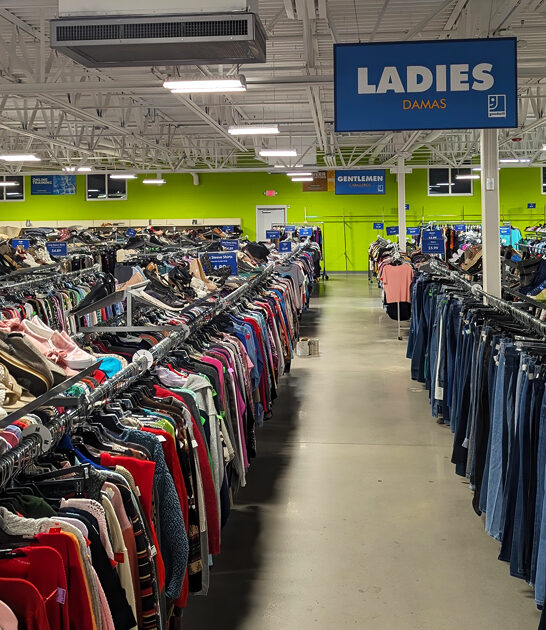 south carolina bargains gigantic ftr