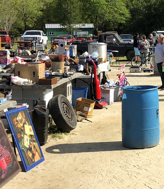 south carolina best bargains ftr