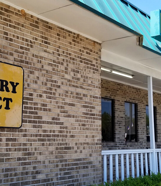 south carolina breakfast experience ftr