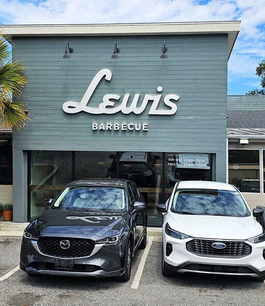 south carolina brisket sandwich ftr