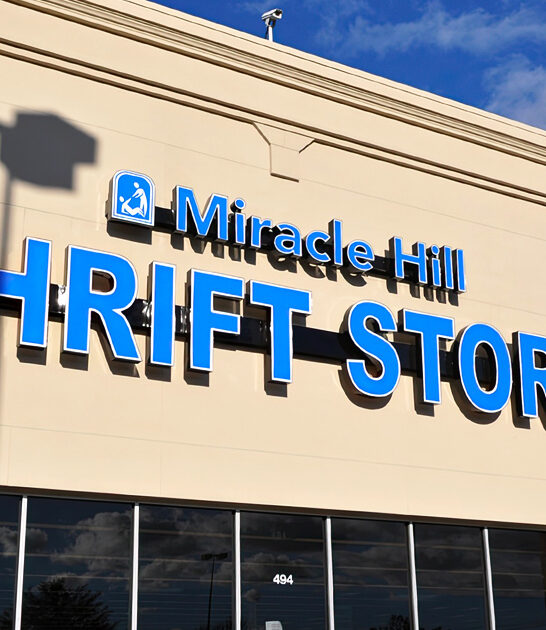 south carolina budget thrifting ftr