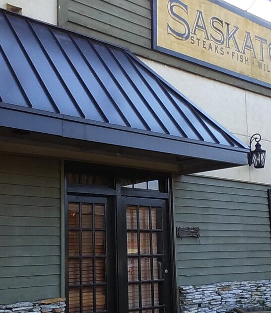 south carolina chocolate mousse ftr