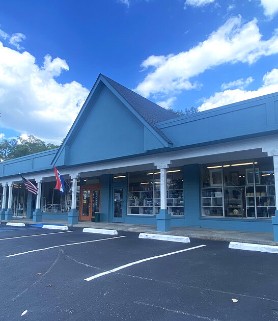 south carolina classic shop ftr