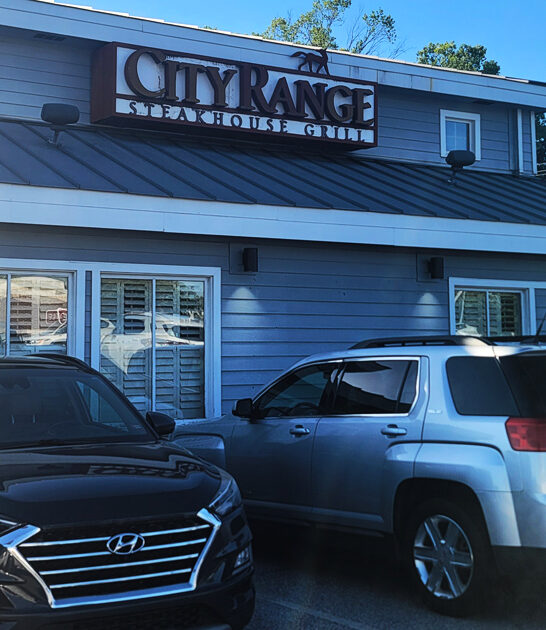 south carolina delicious steakhouses ftr