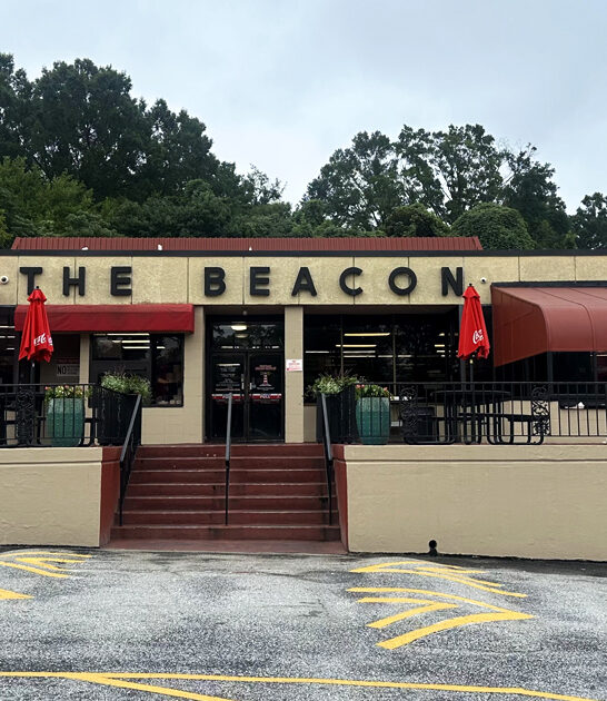 south carolina dessert diner ftr