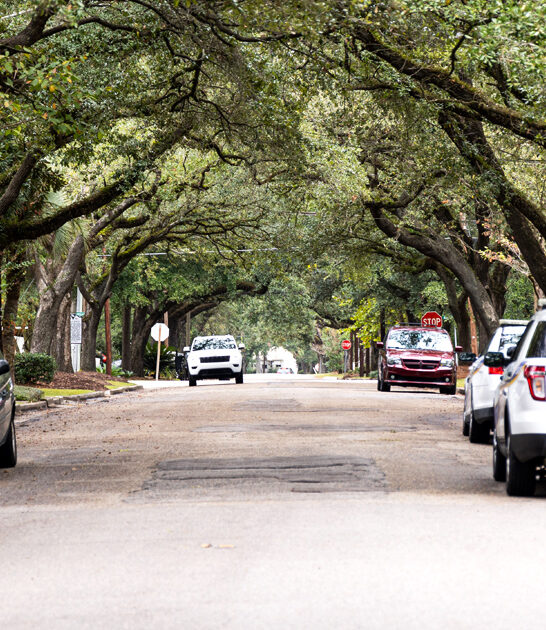 south carolina dreamy drift ftr