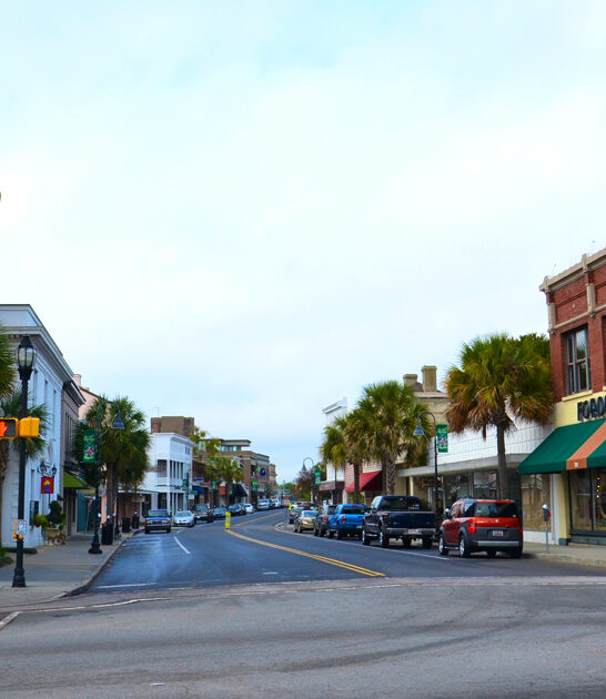 south-carolina-dreamy-towns-FTR