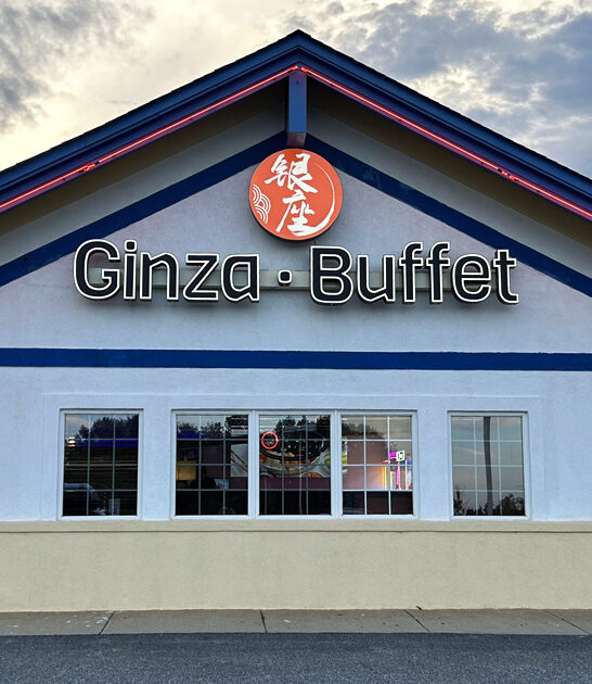 south carolina egg soup ftr