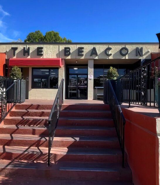 south carolina favorite diner ftr