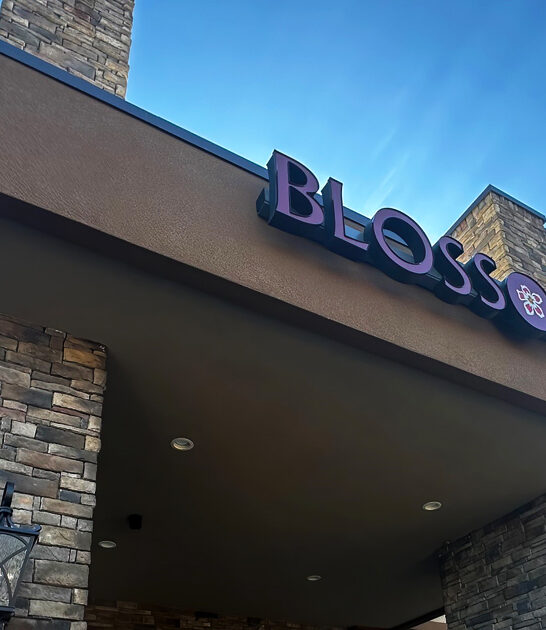 south carolina feast asian ftr