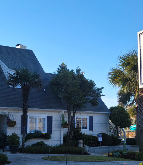 south carolina fresh cuisine ftr