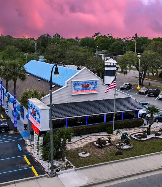 south carolina fried shrimps ftr