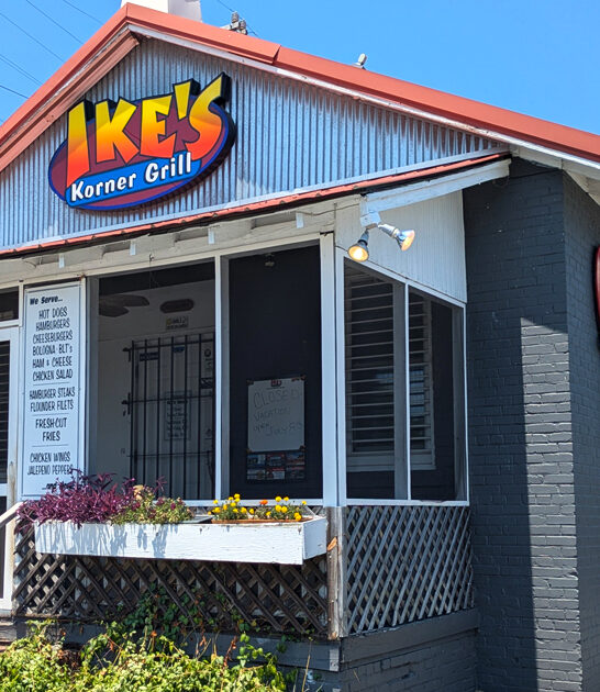 south carolina good cheeseburger ftr