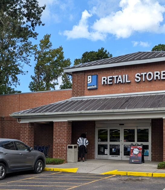 south carolina great bargains ftr