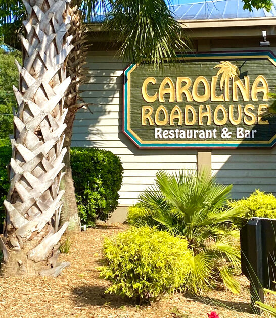 south carolina hidden steakhouse ftr