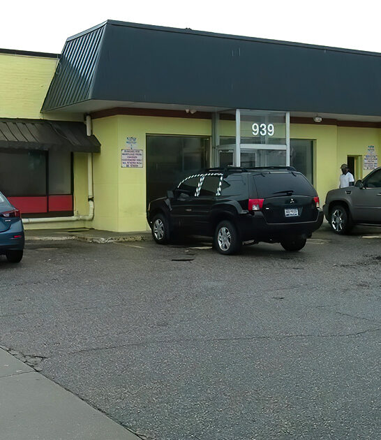 south carolina humble restaurant ftr