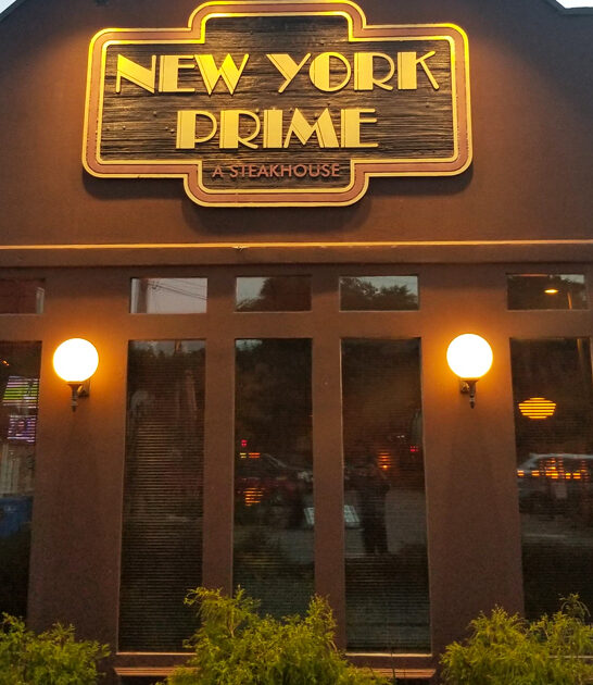 south carolina iconic cake ftr