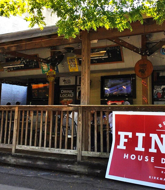 south carolina inviting restaurant ftr