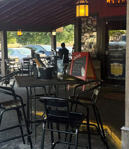 south carolina legendary tavern ftr