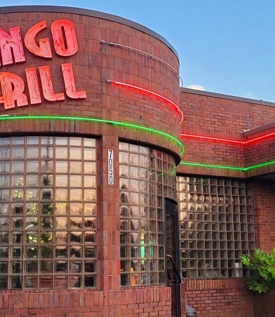 south carolina locals rib ftr